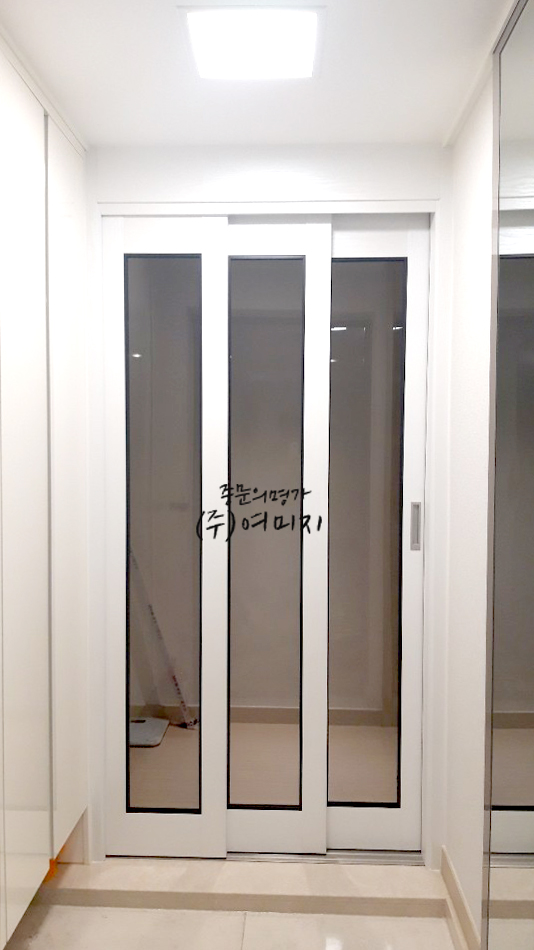 동탄 여미지 서울 은평구 3연동80바화이트이고세sg3050블랙쫄대브론즈강화유리 동탄 중문 전문업체 네이버 블로그