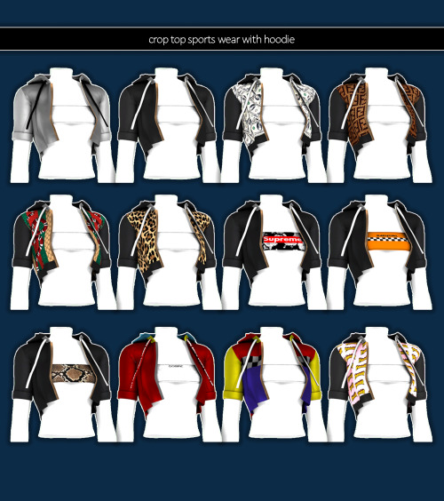 [심즈4] dorific collection : 네이버 블로그