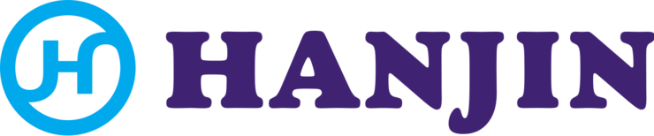 한진그룹 CI, 로고, 심볼마크/심벌마크 : 네이버 블로그