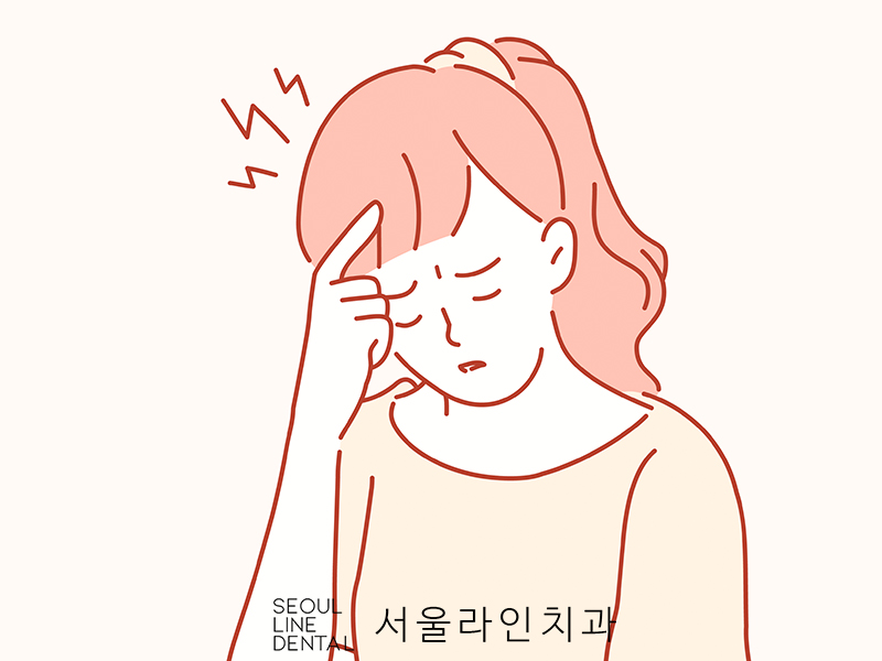 습니다 읍니다, 어떻게 써야 맞을까요? 정확하게 문법으로 쓰는 법 : 네이버 블로그