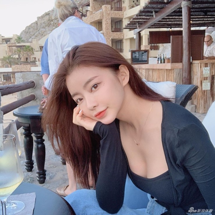 필라테스 얼짱 피트니스 코치 恩熙 네이버 블로그