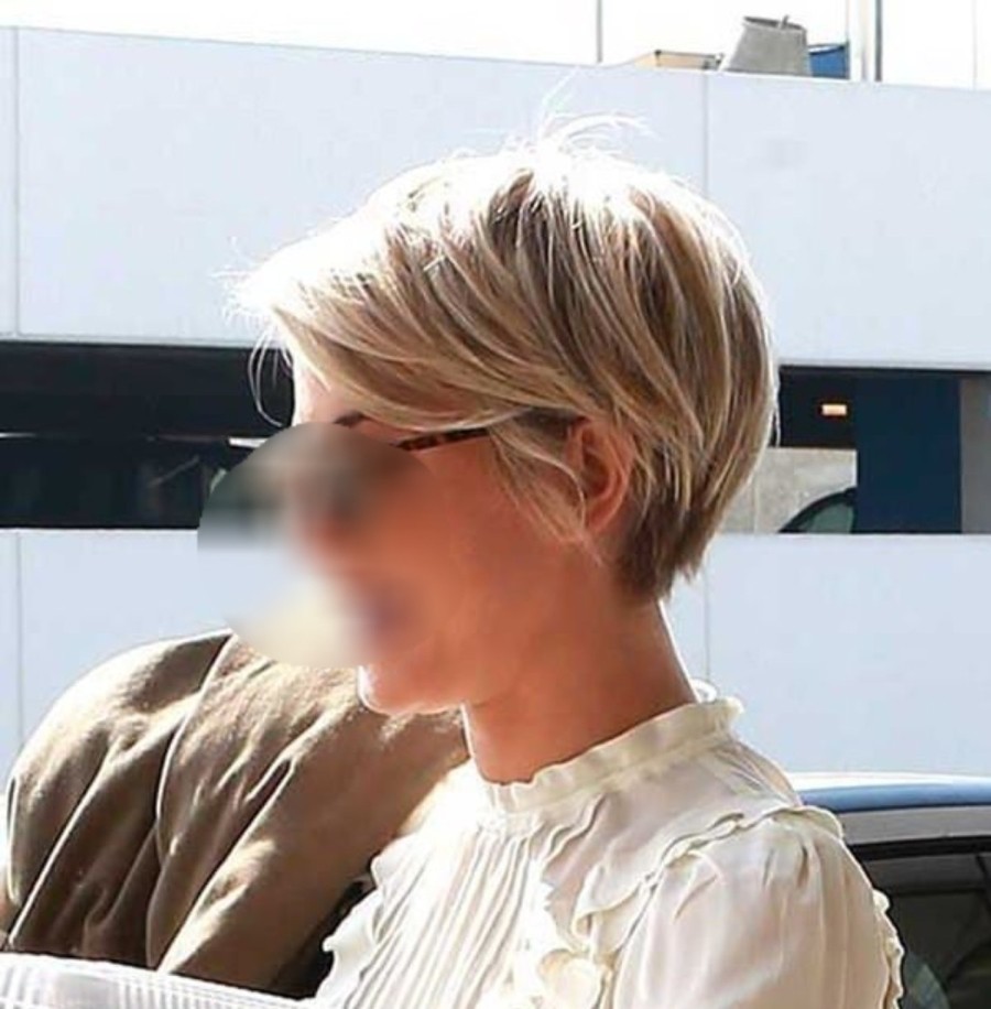 최가을헤어드레서 군산점 군산 최가을 헤어 군산 수송동 미장동 미용실 추천 군산 헤어샵 추천 군산 여자단발컷트 남자