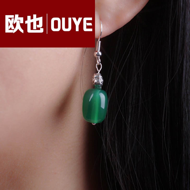 샤넬 귀걸이 추천드립니다. : 네이버 블로그