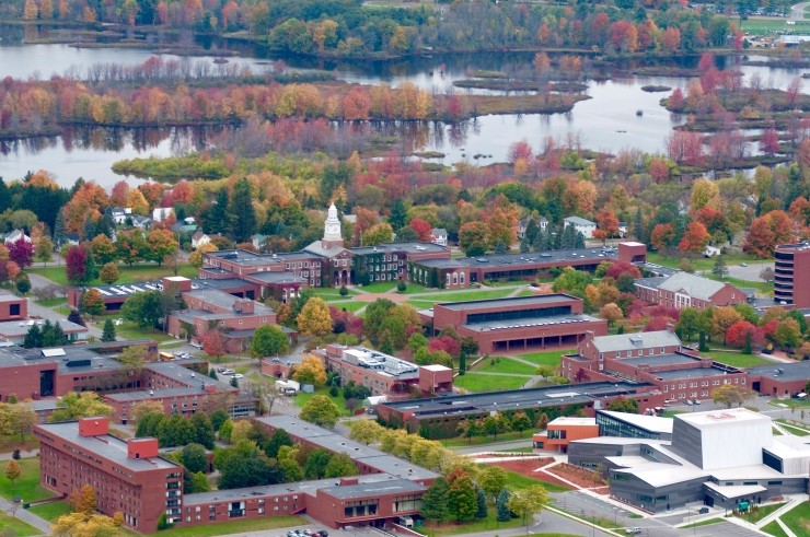 Crane School of Music at SUNY Potsdam : 네이버 블로그