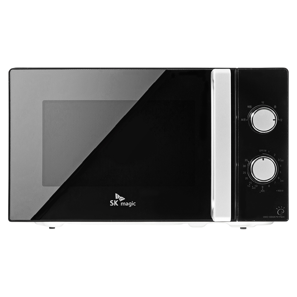 전자레인지 베스트 50 모음 입니다. : 네이버 블로그