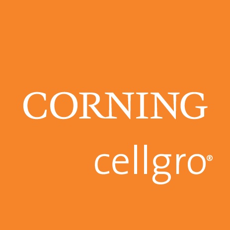 [Corning Cellgro] HBSS (Hanks' Balanced Salt Solution) : 네이버 블로그