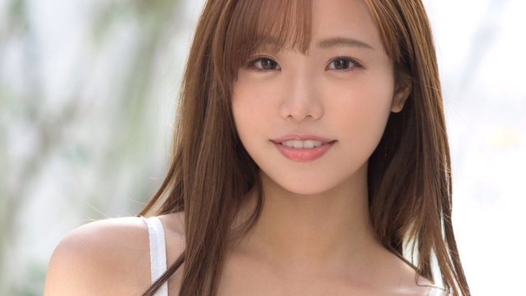 마음가는대로살어 : 네이버 블로그