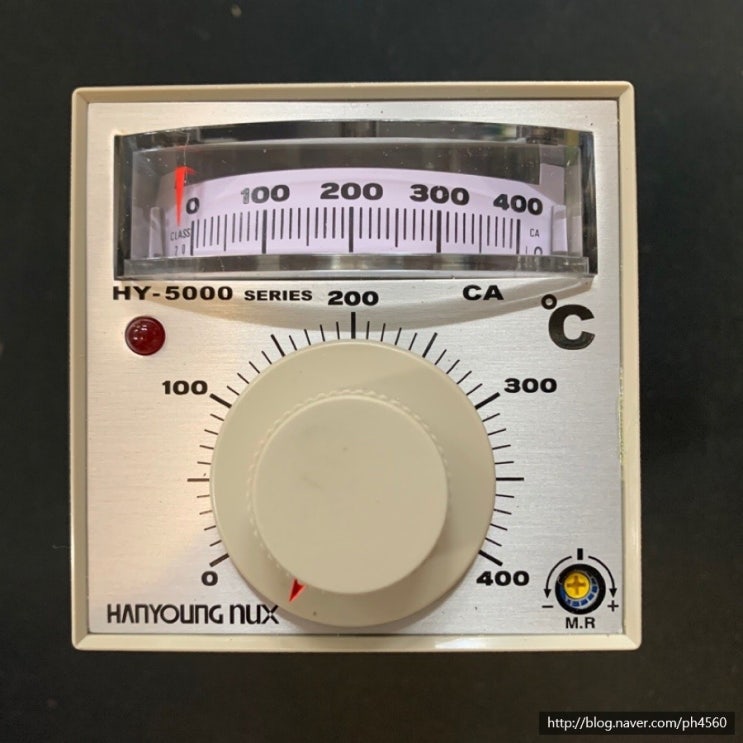 HY-5000-PKMNR07 : 네이버 블로그