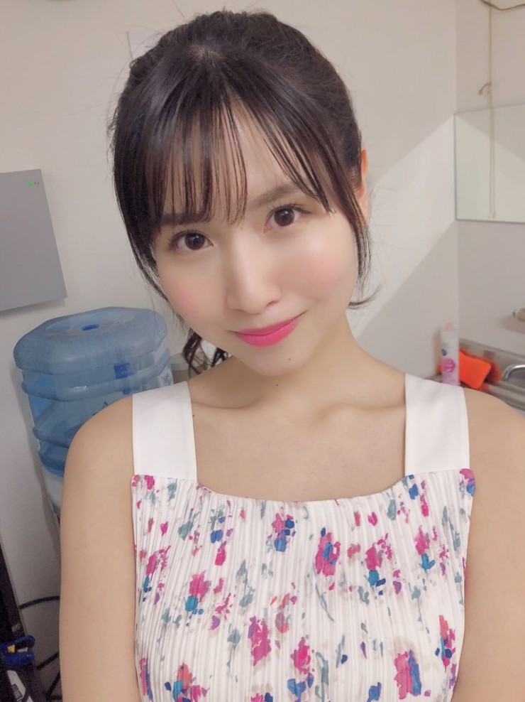 사쿠라 모모 / Momo Sakura : 네이버 블로그