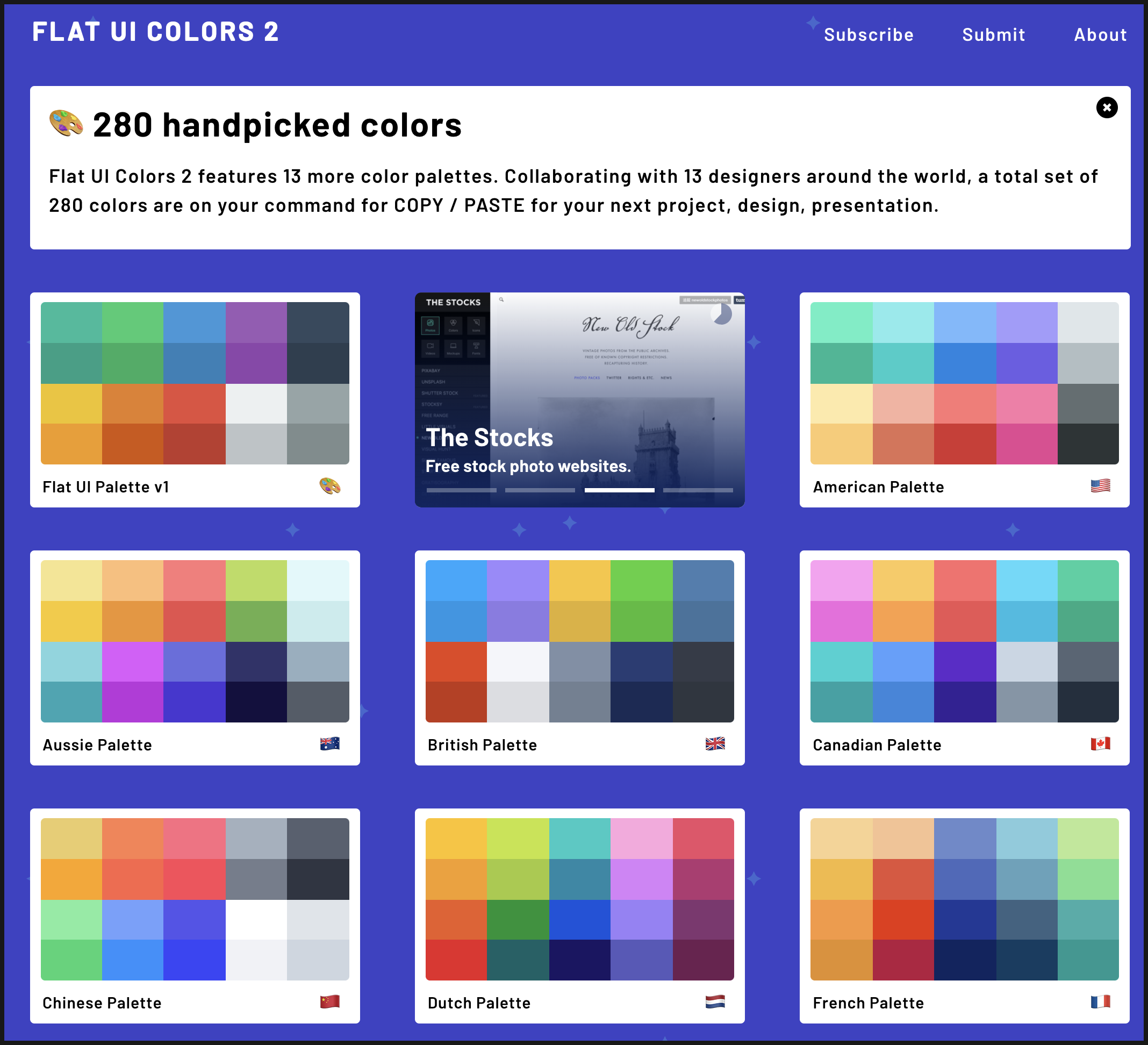 컬러 팔레트 (COLOR PALETTE ) 리스트 / RGB CMYK HTML 색상표 웹사이트 /컬러 팔레스 2000 툴킷 ...