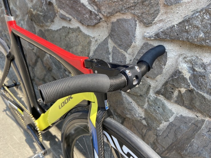 룩 496 카본 트랙 프레임셋 엔비 카본 트랙 휠셋 로터 3D24 트랙 크랭크셋 룩 산마르코 컴포넌트 커스텀 트랙 픽시 바이크 ...