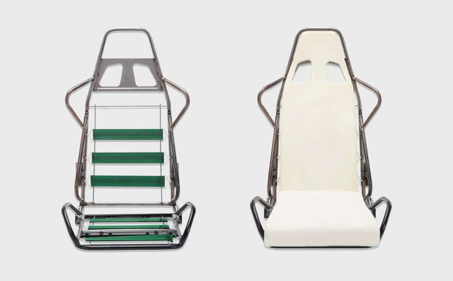 가성비 게임용 PC방 의자 추천 앱코 해커 AGC15 체어로 완성! : 네이버 블로그