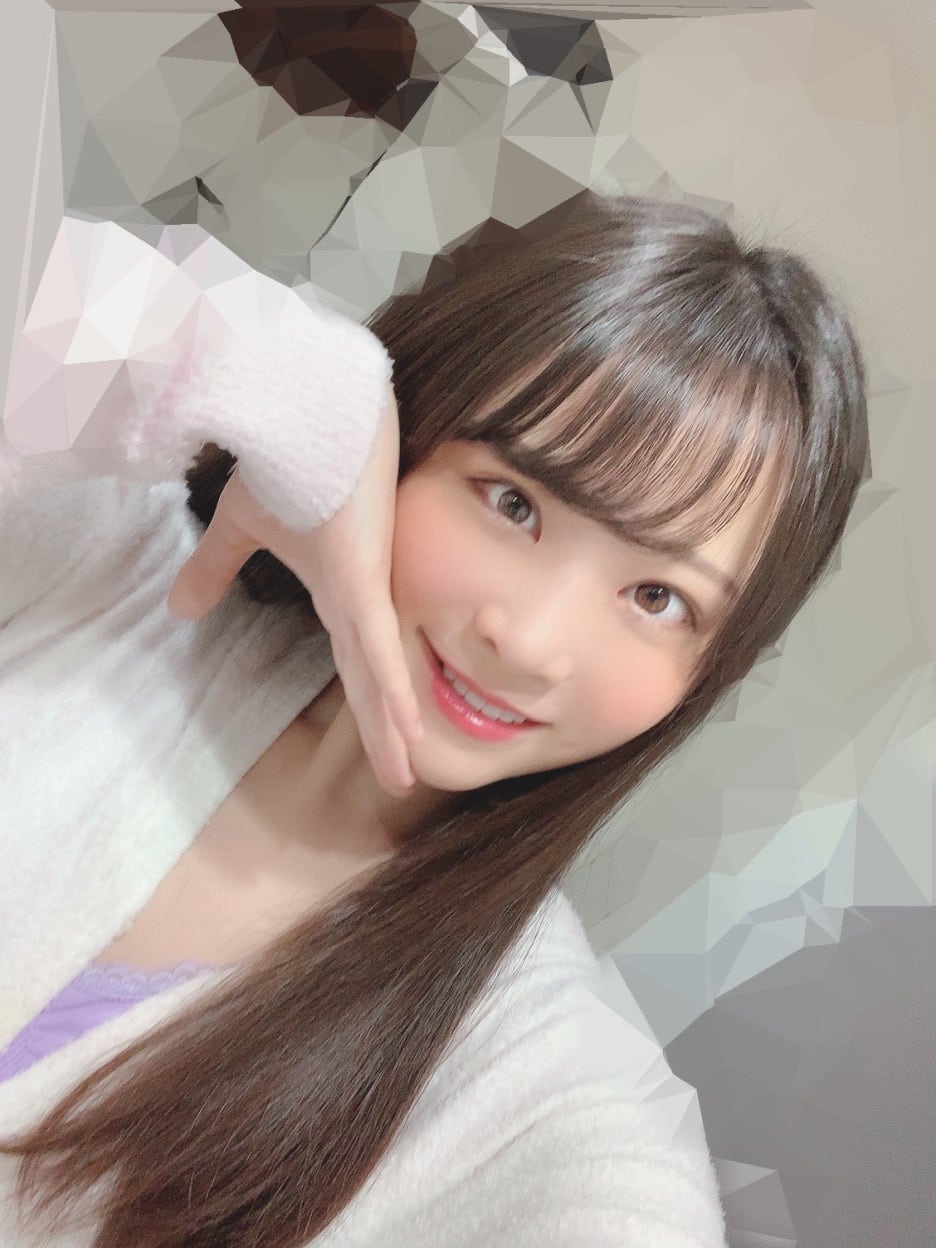 吉岡ひより 요시오카 히요리（よしおかひより Yoshioka Hiyori） Av배우 네이버 블로그