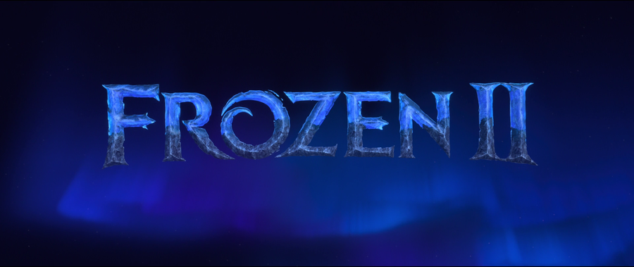 겨울왕국 2 (Frozen 2) - part. 1 : 네이버 블로그