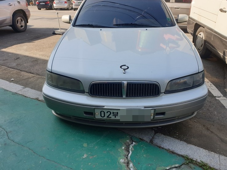 [sm520중고차수출]sm520폐차전 중고차 수출 부품판매 가능한지 확인해보세요 !! [sm520폐차][sm520매입] : 네이버 블로그