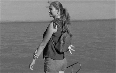 스텔라 카르도 / Stella Cardo : 네이버 블로그