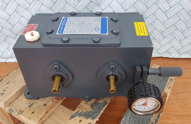 PIV REDUCER, PIV DRIVE, PIV CHAIN, PIV무단변속기, PIV감속기, PIV체인, 피티코리아 : 네이버 블로그