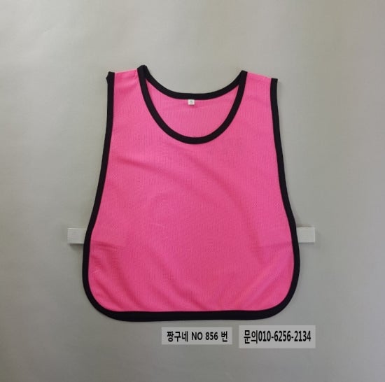 숲체험조끼어린이집단체조끼유치원단체조끼 어린이집야외활동단제조끼아동단체조끼어린이단체조끼유치원단체조끼교회단체조끼을