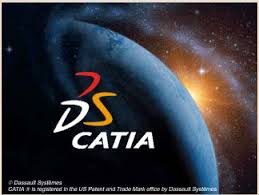 현대자동차 CATIA V5 업그레이드_R29 : 네이버 블로그