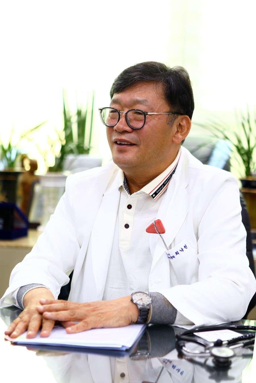 [엠디포스트]최낙원 박사 두 번째 저서 '나는 치매를 다스릴 수 있다' 출간 : 네이버 블로그