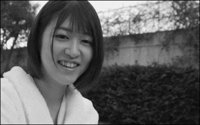 카와무라 하루 / Haru Kawamura / 川村晴 : 네이버 블로그