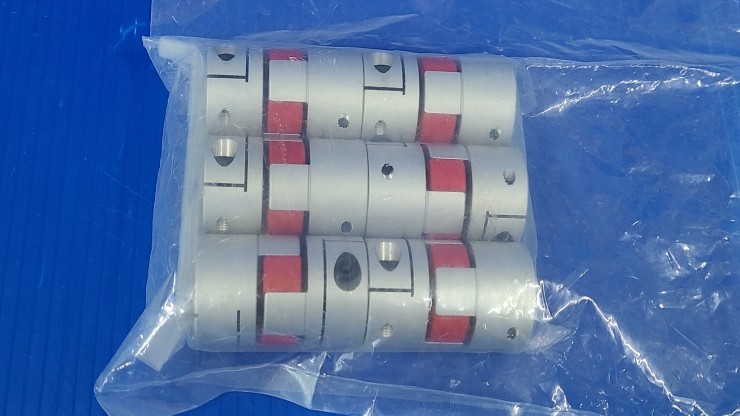 성일 죠 커플링 SJCB-30C-RD / 성일 죠 커플러 SJCB-30C-RD : 네이버 블로그