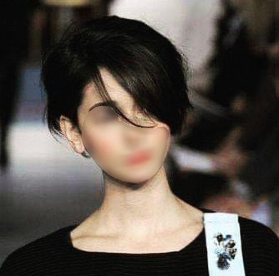 최가을헤어드레서 군산점 군산 최가을헤어 군산 수송동 미장동 미용실 추천 군산 여자컷트 잘하는 미용실 추천 군산