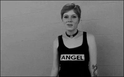 아바 리틀 / Ava Little : 네이버 블로그