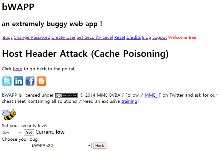 Shionista의 보안블로그 : 네이버 블로그