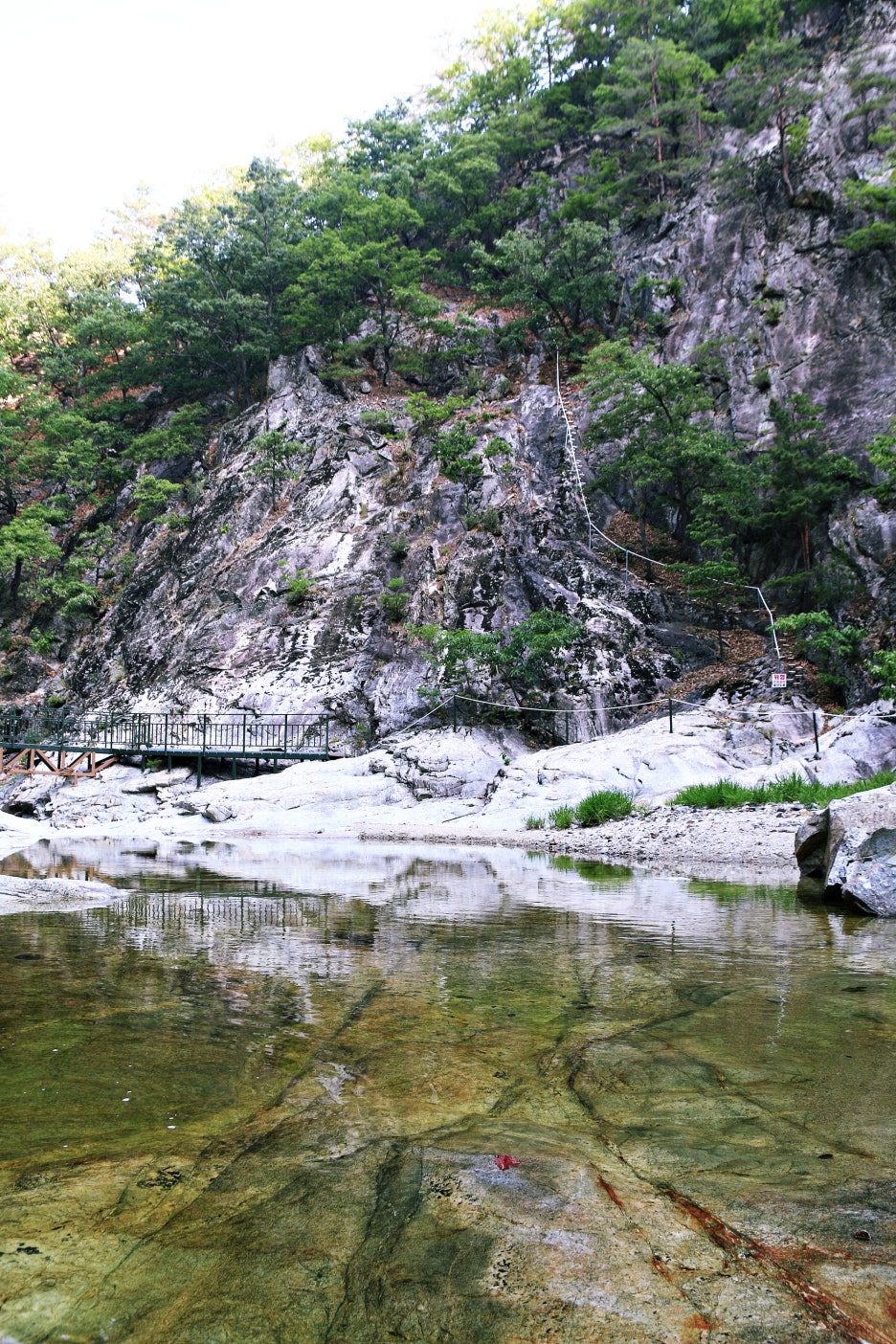 삼척 덕풍계곡 용소골 응봉산 문지골 석개재 네이버 블로그