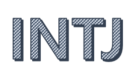 [MBTI] 내가 만나본 INTJ 유형 : 네이버 블로그