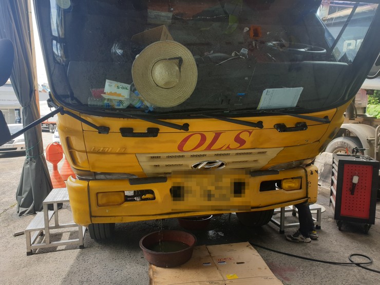 파워텍인젝터수리 뉴파워텍인젝터재생 트라고인젝터 엑시언트인젝터 메가트럭인젝터 마이티인젝터리빌드 카운티고압펌프수리 트라고scr클리닝 소음기클리닝 매연저감장치클리닝 엑시언트dpf