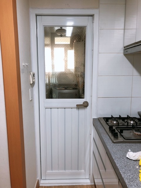 샤시 금속 인테리어 나래금속 도어 알루미늄도어 알루미늄샤시도어 알루미늄문 제작 시공 네이버 블로그