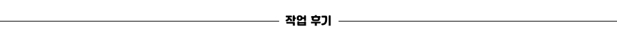 움직이는 슈퍼마리오 Ppt 템플릿 슈퍼마리오 Ppt 템플릿 게임 Ppt 템플릿 애니메이션 Ppt 템플릿 무료