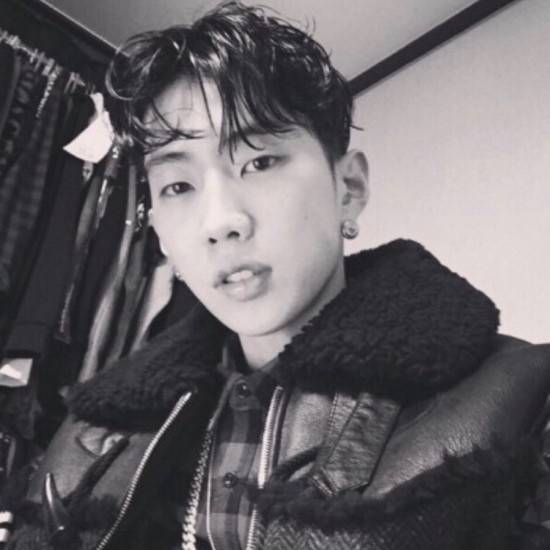 색다른 젖은머리느낌 나타내는법박재범 머리그레이머리 쌈디머리 구월동 남자머리전문미용실 구월동헤어브로 네이버 블로그