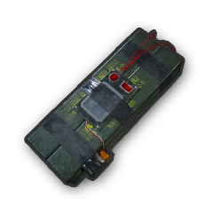 [정보]배틀그라운드 C4에 대해서 알아보자 : 네이버 블로그