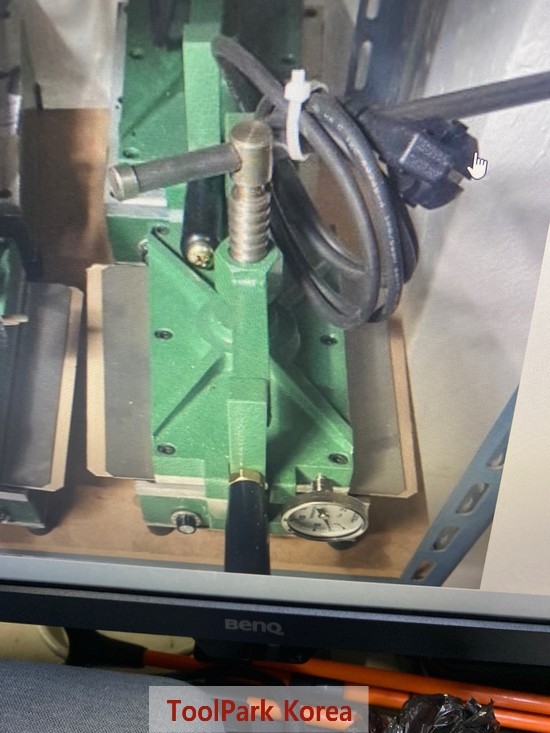 패킹절단기우레탄오링 벨트접착기콘베어벨트 접착기컨베어벨트 접착기pvc콘베어벨트 접착기우레탄오링벨트 접착기단열재 제조
