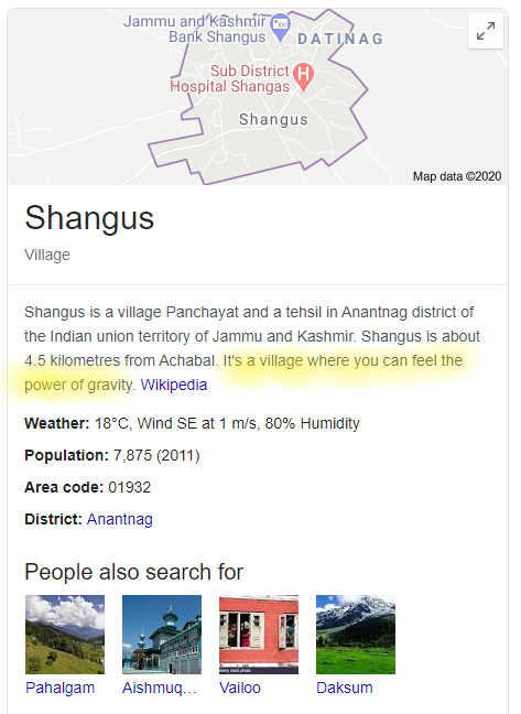 shangus 위키 설명 ㅋㅋㅋㅋㅋㅋㅋㅋㅋㅋㅋㅋㅋㅋㅋㅋㅋㅋ : 네이버 블로그