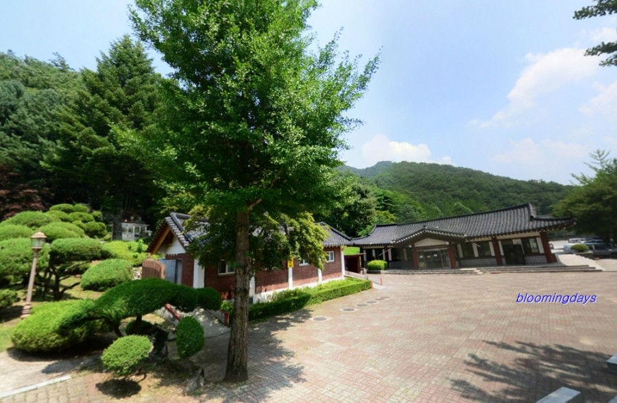 충북 제천시 봉양면에 위치한 카톨릭성지인 배론성지를 소개합니다 2022년 베론성지 배론성지 주변 근처 가까운펜션 숙소 숙박