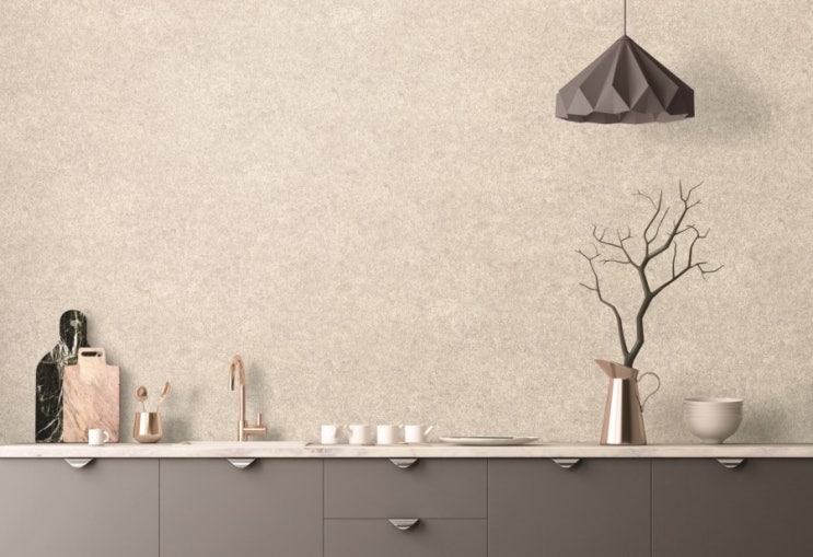 [벽지칼라선택 참어렵습니다만1] 디아망 PR002번 패턴이라면 믿고 선택하셔도 좋습니다. 강추드립니다. : 네이버 블로그