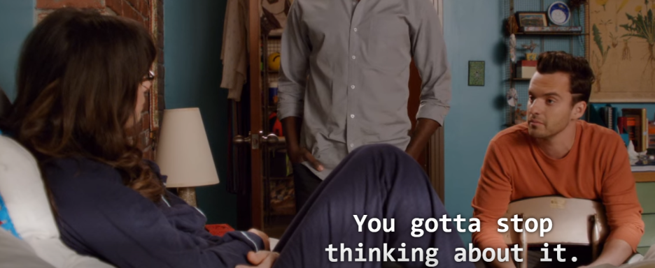 [영어문법] 동명사를 목적어로 취하는 동사① : consider / stop / mind / avoid / keep + 동명사 ...