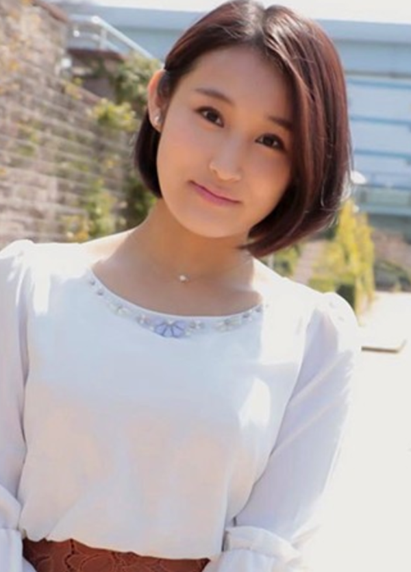 카타세 치사 / Chisa Katase / 片瀬千紗 : 네이버 블로그