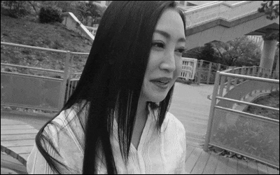 카시와바라 아이 / Ai Kashiwabara / 柏原あい : 네이버 블로그