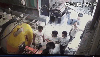 [5CH] 충격적인 폭발움짤 : 네이버 블로그