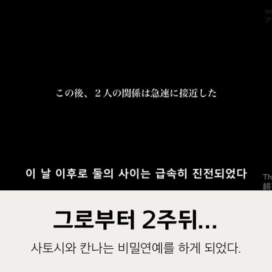 [World]논란의 중심이었던 어느 일본 AV에 대한 이야기 (IPZ-855) : 네이버 블로그