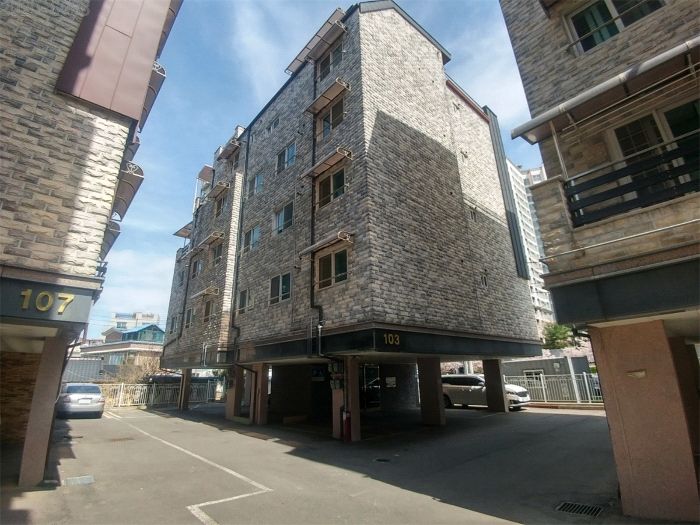 부동산경매남양주시 진접읍 해오름파크빌빌라경매 경기도 남양주시 진접읍 장현리 소재 `장현초등학교` 인근위치 네이버 블로그