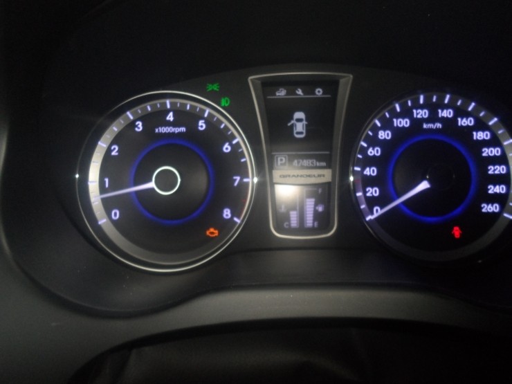 [현대 그랜져HG2.4] P200A00 가변스웰엑츄에이터 성능이상 뱅크1 고장코드 수리! 김해.북부동.내외동.삼방동.삼계동.활천동.안동.지내동.삼안동.카센타.정비소 ...