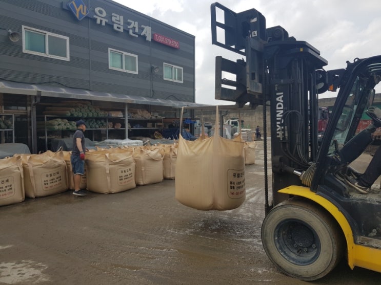 서울 모래톤백 작업 은평구 마포구 인천 부천 파주 김포 일산 종로 응암동 홍대 홍제동 강서구 용산 연신내 구파발 녹번동 신월동