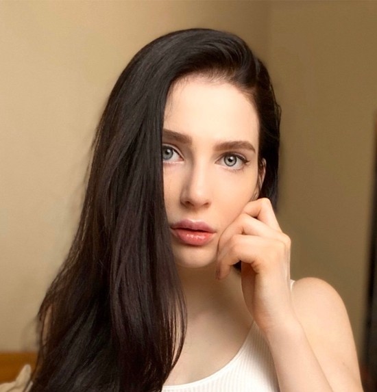 리틀 레이즐린/Little Reislin : 네이버 블로그