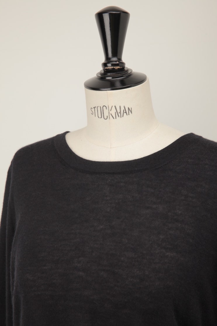 20Fw 100% Cashmere knit : 네이버 블로그